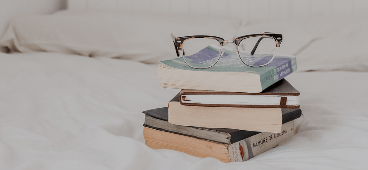 How To Read Your Eyeglass Prescription | Prescription Guide | Vue Optix ...