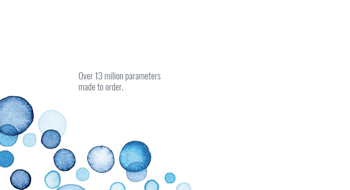 Hydrasoft® Sphere Thin Single Vial | Sol Optix | Calgary– Vue Optix